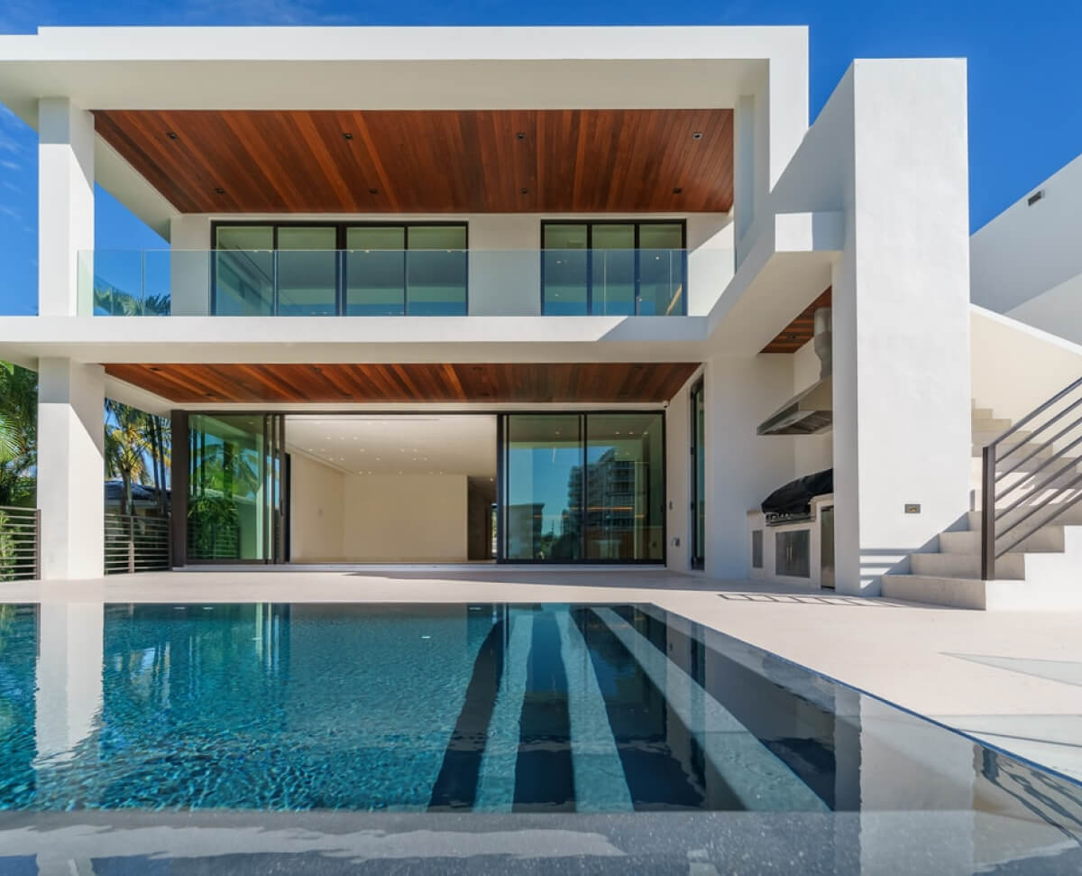 Home | Signature Homes