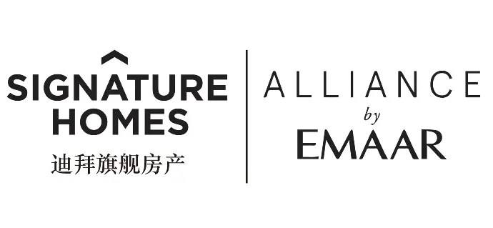 Contact Us | Signature Homes